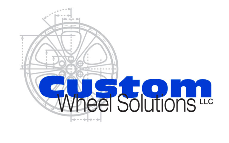 ABC welcomes Custom Wheel Solutions to its line of products! | ABC ...