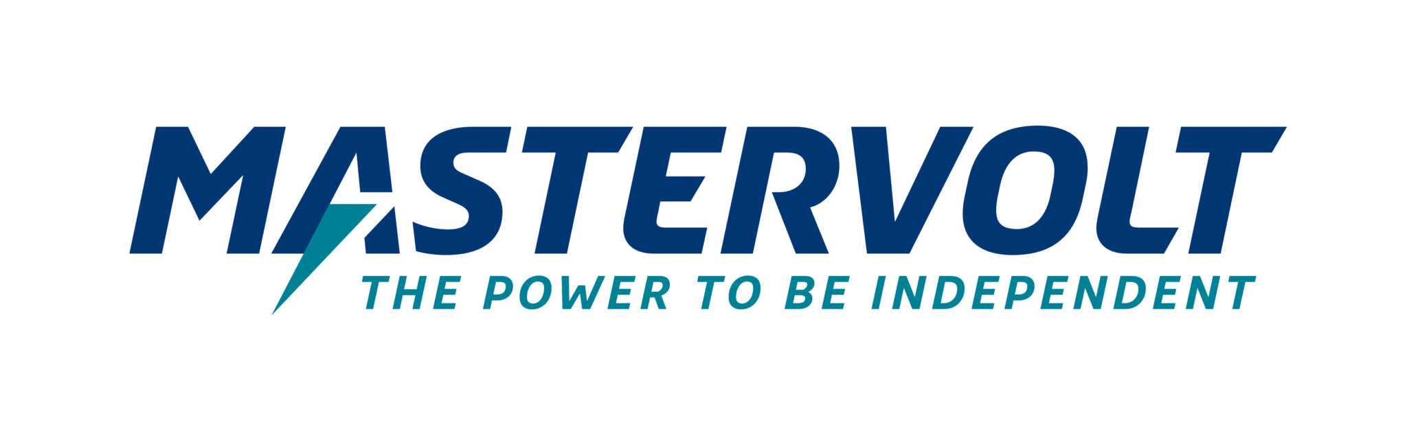 Mastervolt Smart Remote… The smart way to monitor your Mastervolt ...