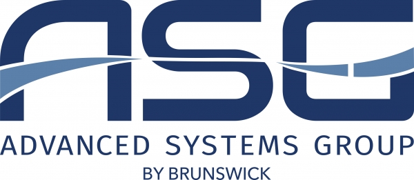 Mastervolt becomes part of Advanced Systems Group | ABC Marketing