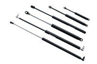 Signature Series Gas Springs - ABC Marketing Inc.